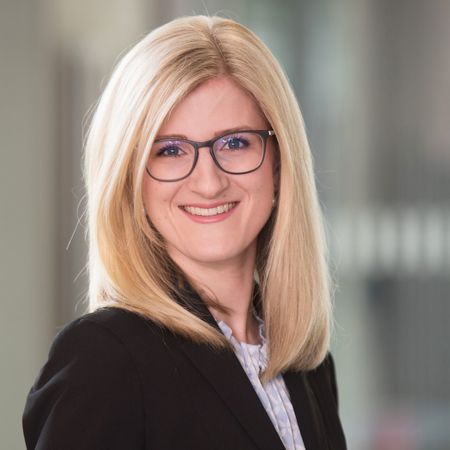 Mitarbeitende - DHBW Villingen-Schwenningen