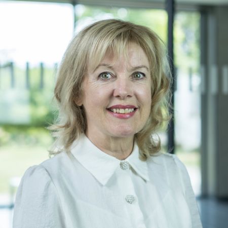 Mitarbeitende - DHBW Villingen-Schwenningen