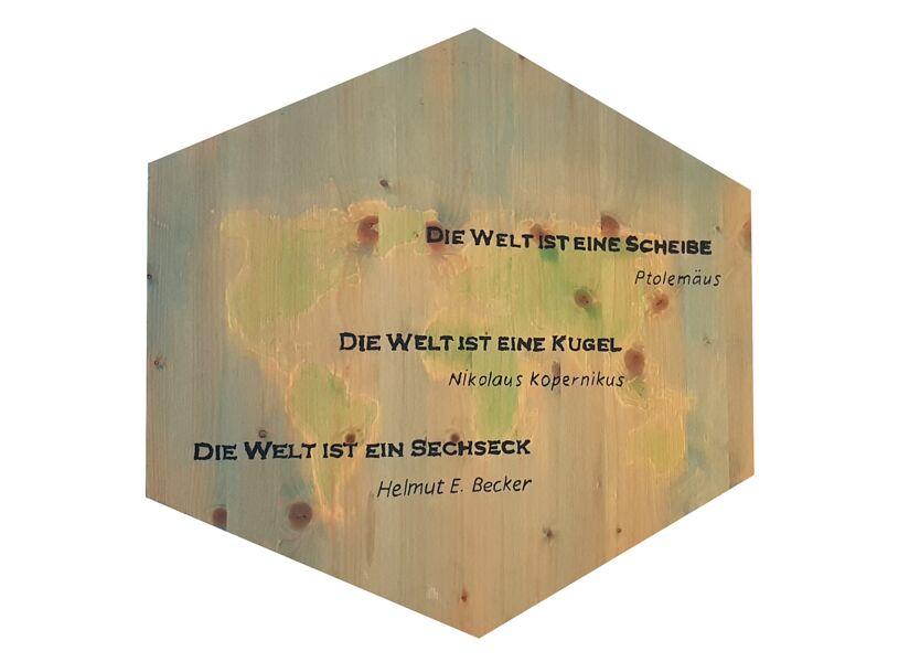 25 Jahre Sozialwirtschaft - DHBW Villingen-Schwenningen