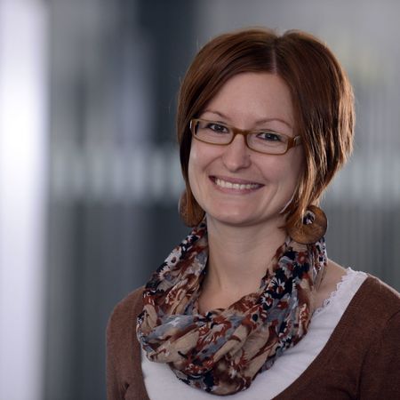 Mitarbeitende - DHBW Villingen-Schwenningen